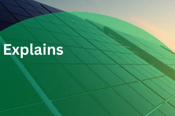 Guide to COP27 | World Kinect Corporation